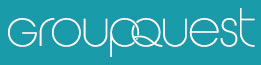 GroupQuest | Together. Connected. Empowered